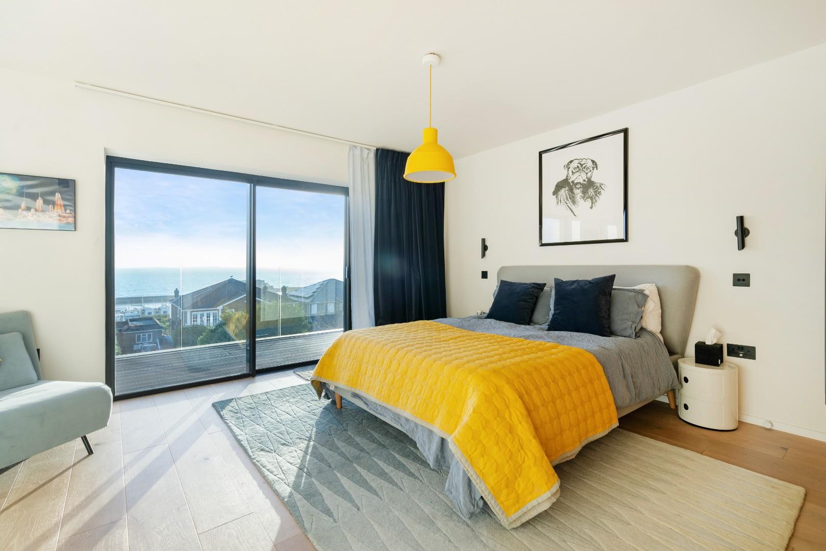 6 Bedroom House For Sale In Roedean Road Brighton Aston Vaughan