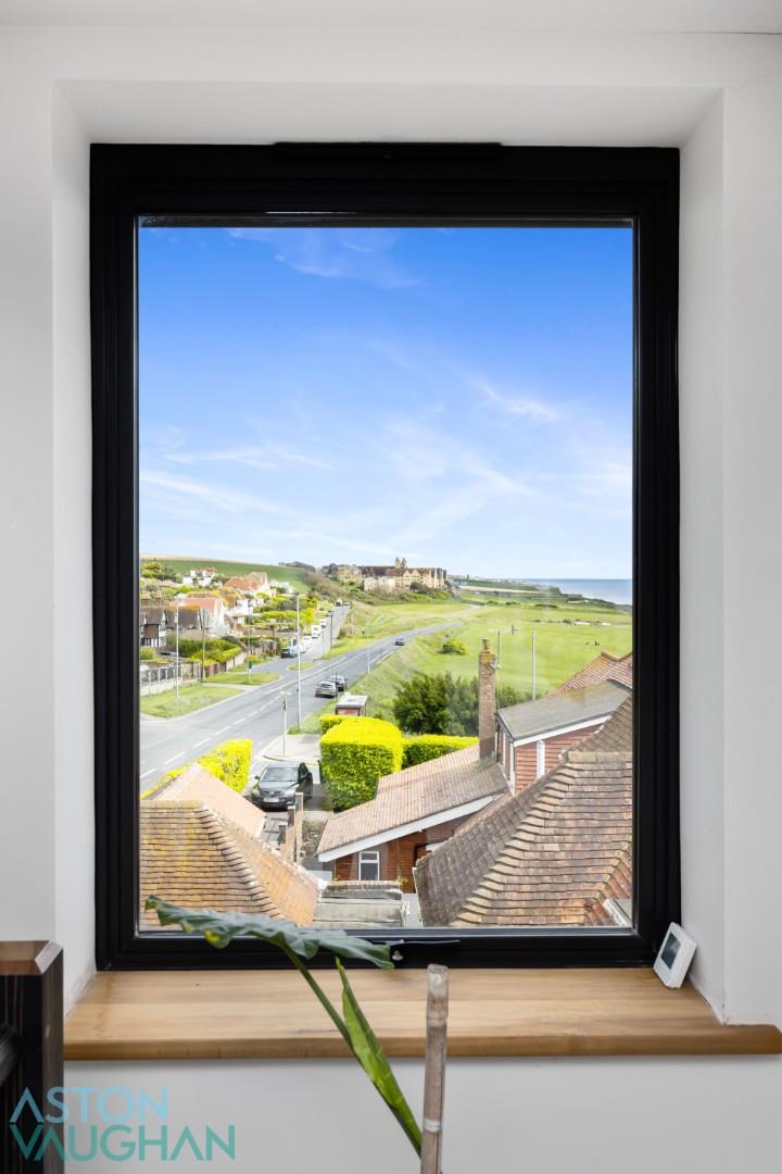6 Bedroom House For Sale In Roedean Road Brighton Aston Vaughan