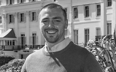 Our Estate Agents in Brighton & Sussex - Aston Vaughan