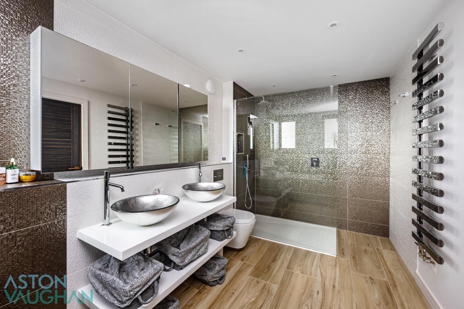 6 Bedroom House For Sale In Roedean Road Brighton Aston Vaughan